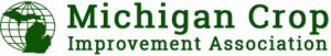 Michigan Crop Improvement Association